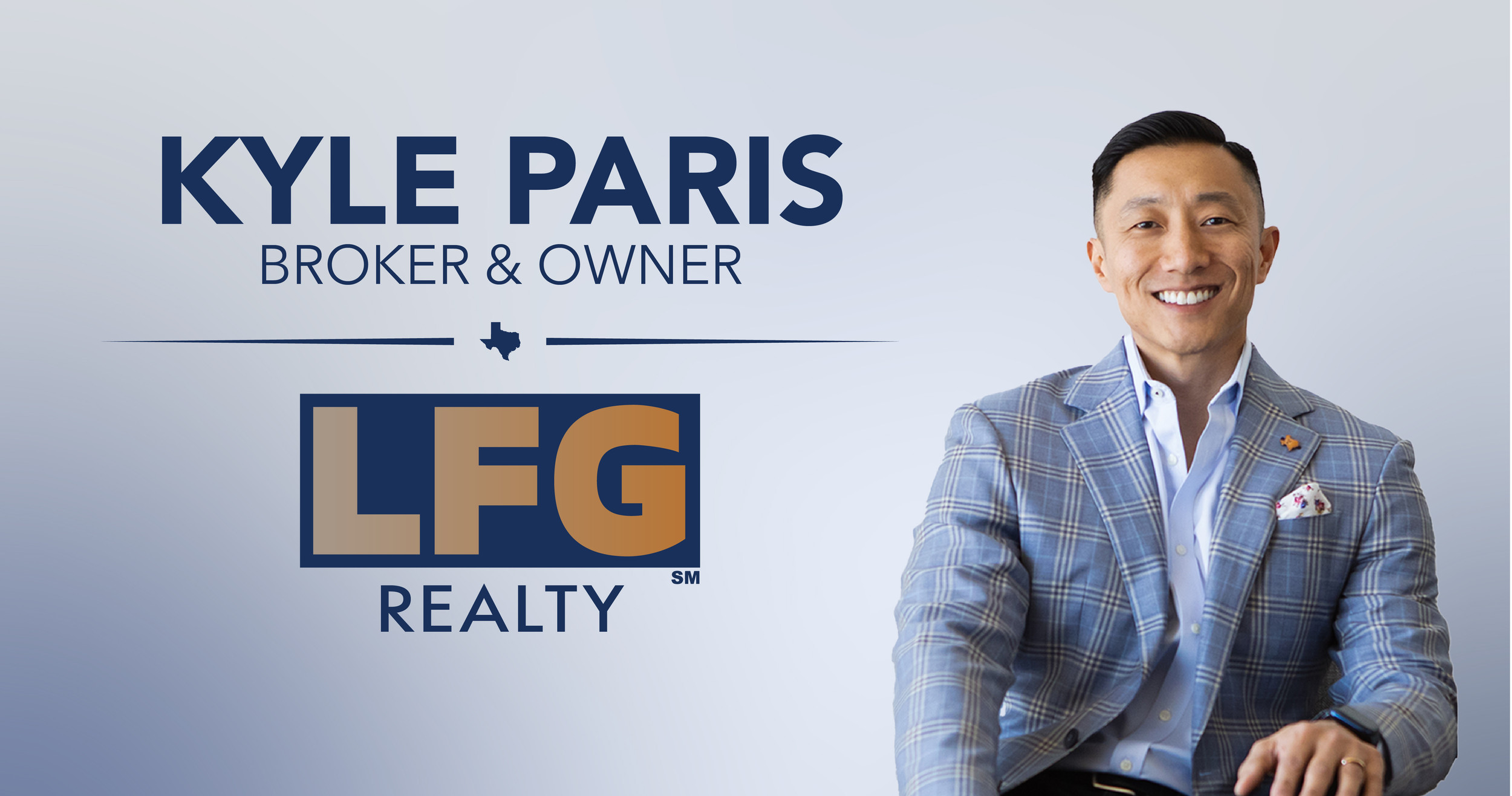Buy | LFG Realty, LLC