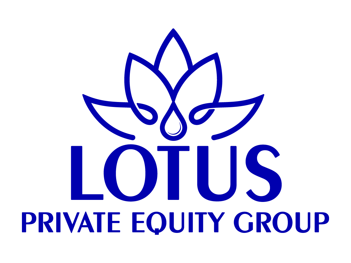 HOME | Lotus Private Equity
