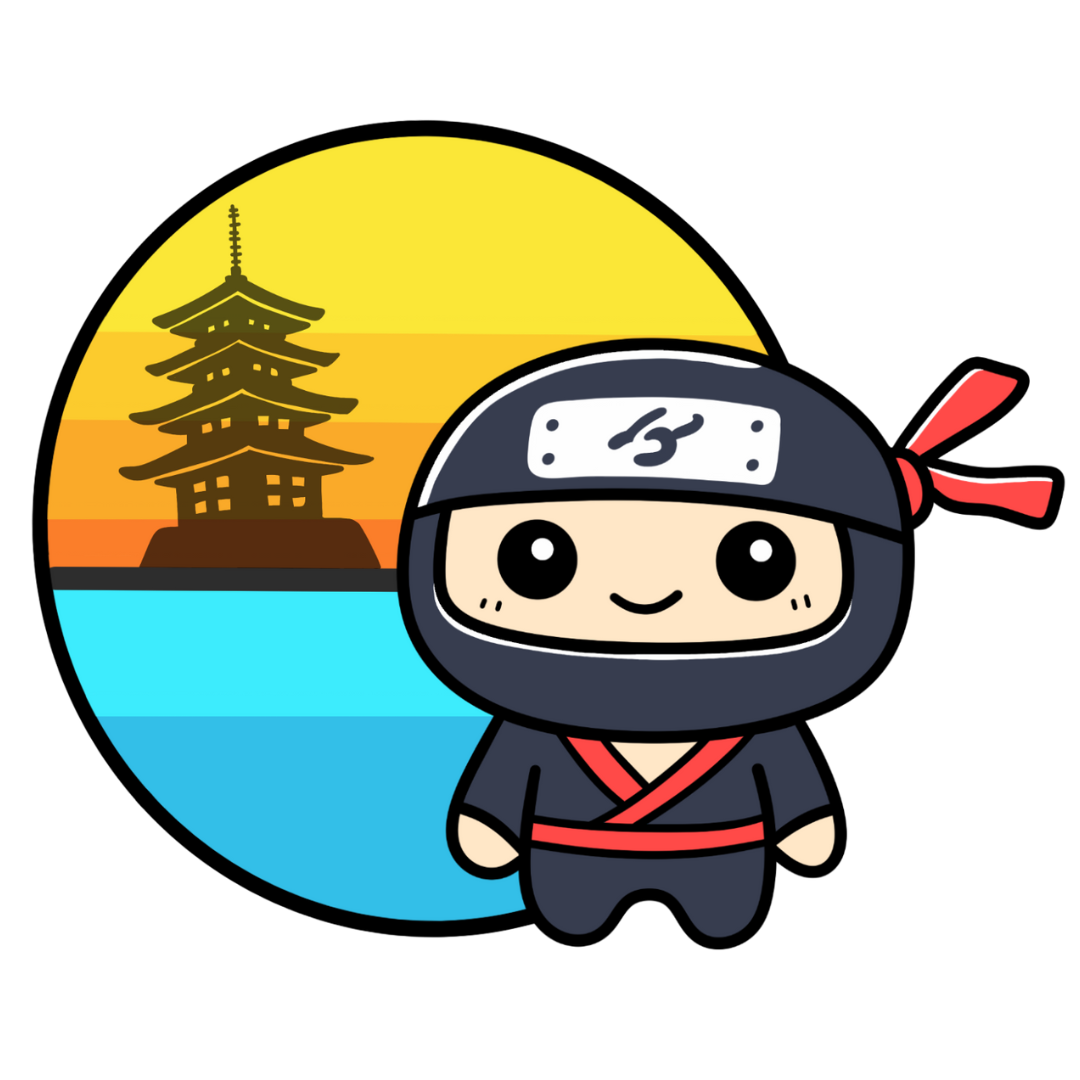 EduDojo - Discover, Learn, Grow