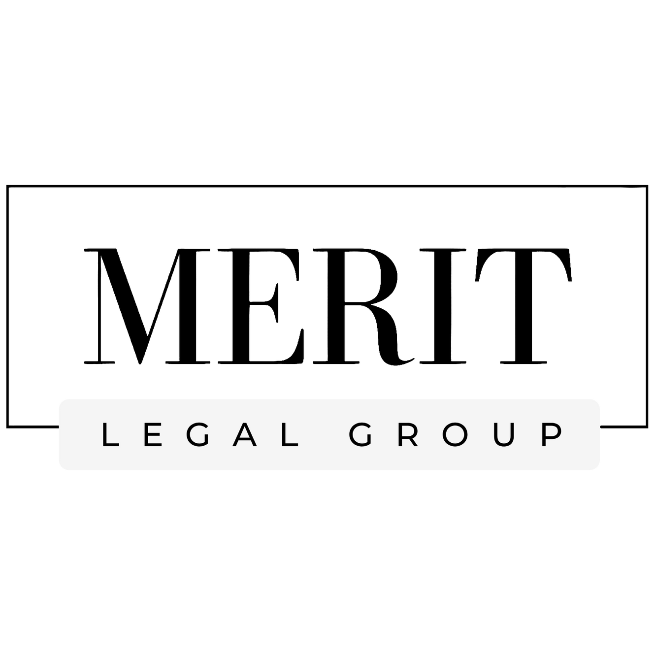 Merit Legal Group | Family Law, Wills, Estates & Conveyancing