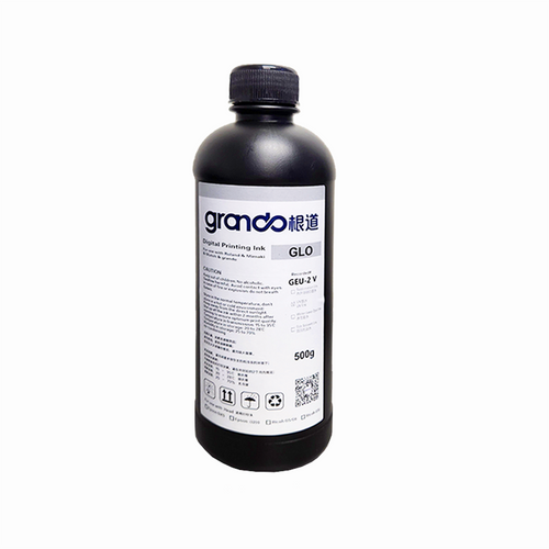 Grando 500ml Vanish | GarmentPrinter.com