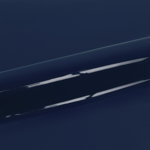 Siser - Brick600 20"x10yds(Navy Blue) | GarmentPrinter.com