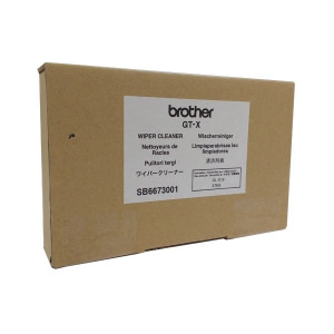 Wiper Cleaner | GarmentPrinter.com