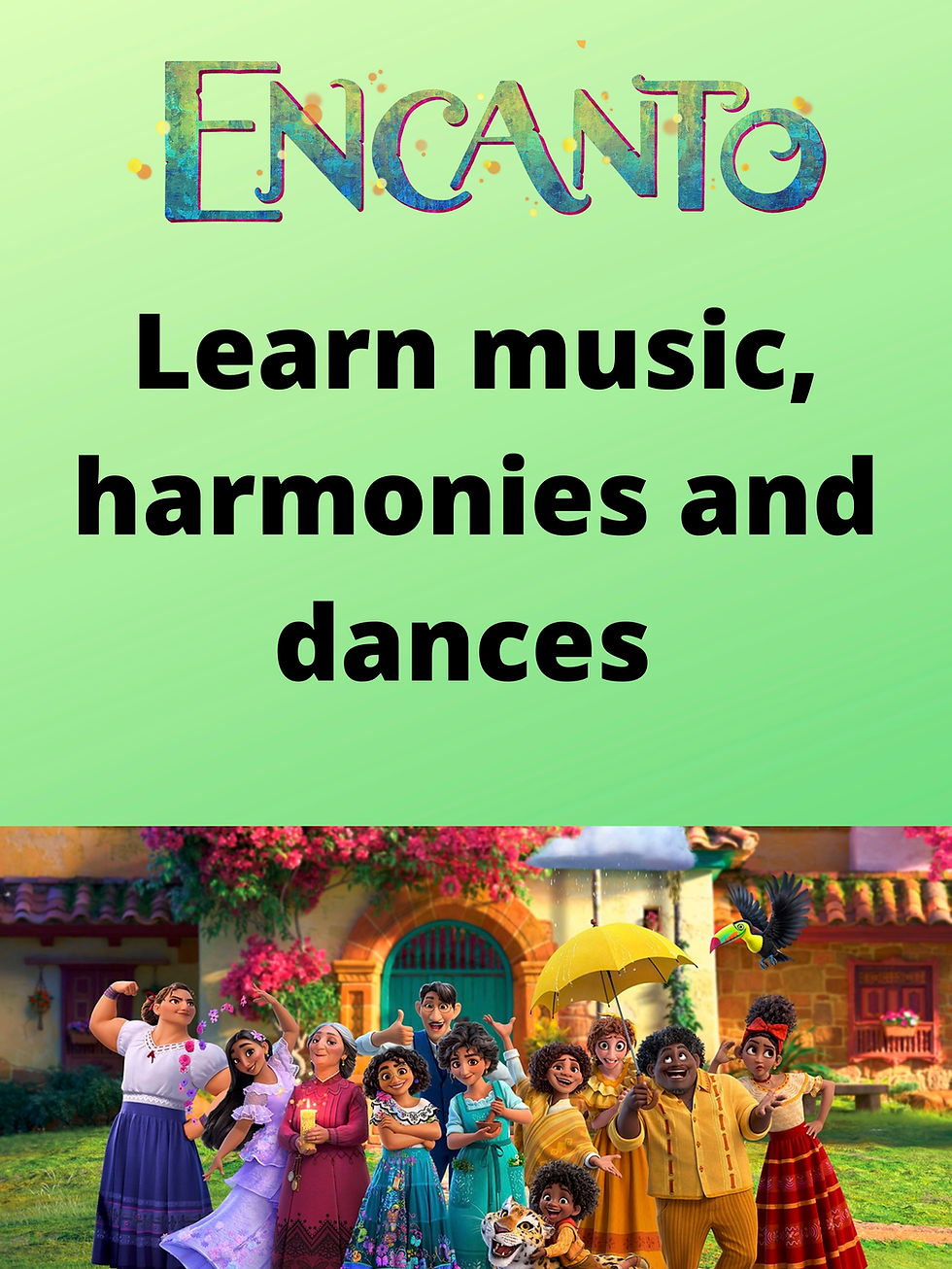 Summer Camp Ideas summer-camp-ideas