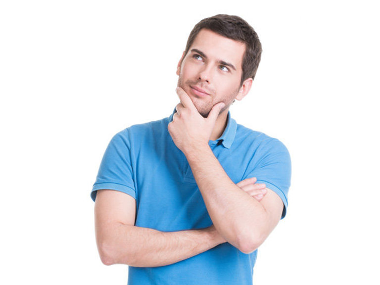 Le Free access en CrossFit