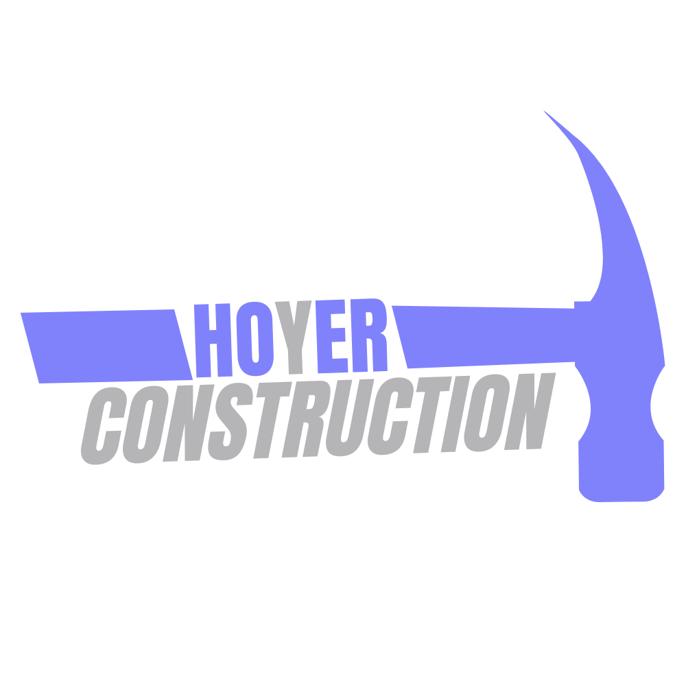 Home | Hoyer Construction