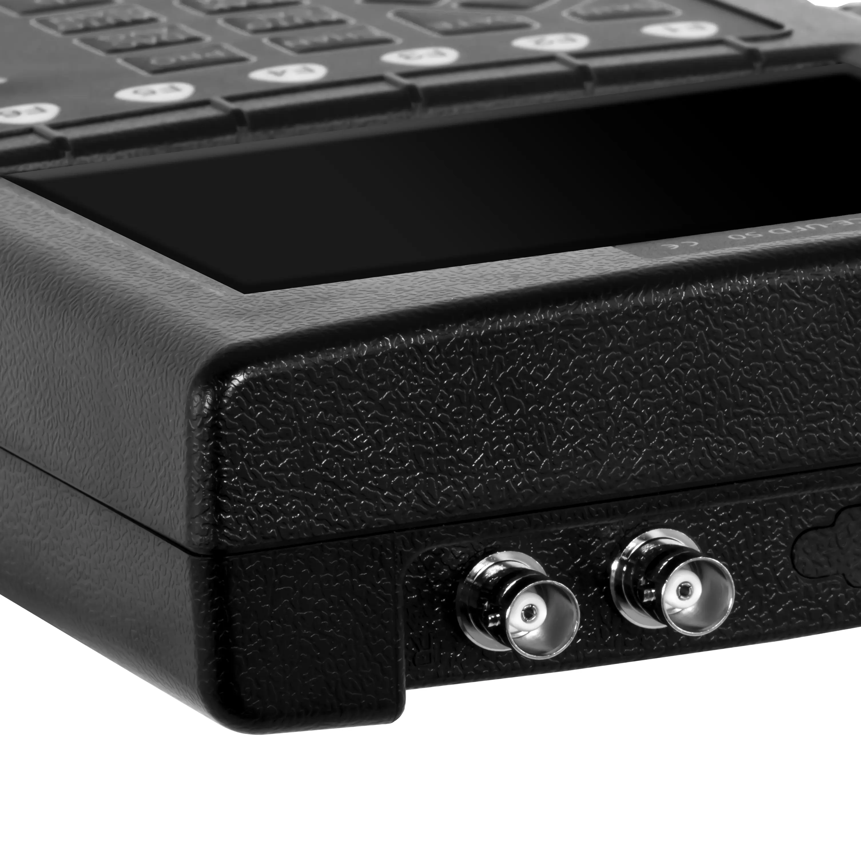 Ultrasonic Flaw Detector UFD 50 | Topinst