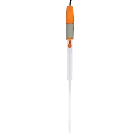 Semi-micro pH electrode PCE-PH-SME | Topinst