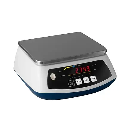 Benchtop Scale PCE-BSW 3 | Topinst