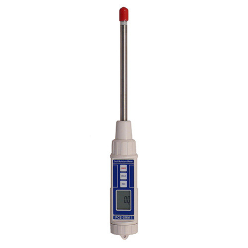 Absolute Moisture Meter SMM 1 | Topinst