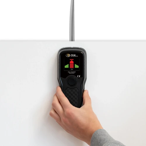 Cable Detector STM 5 | Topinst