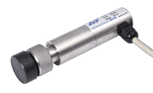 Rock Bolt Extensometer EMA-11 | Topinst