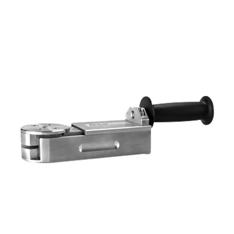 Closing Force Transducer FM100 | Topinst