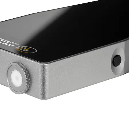 Chroma Meter PCE-PSR 200 | Topinst