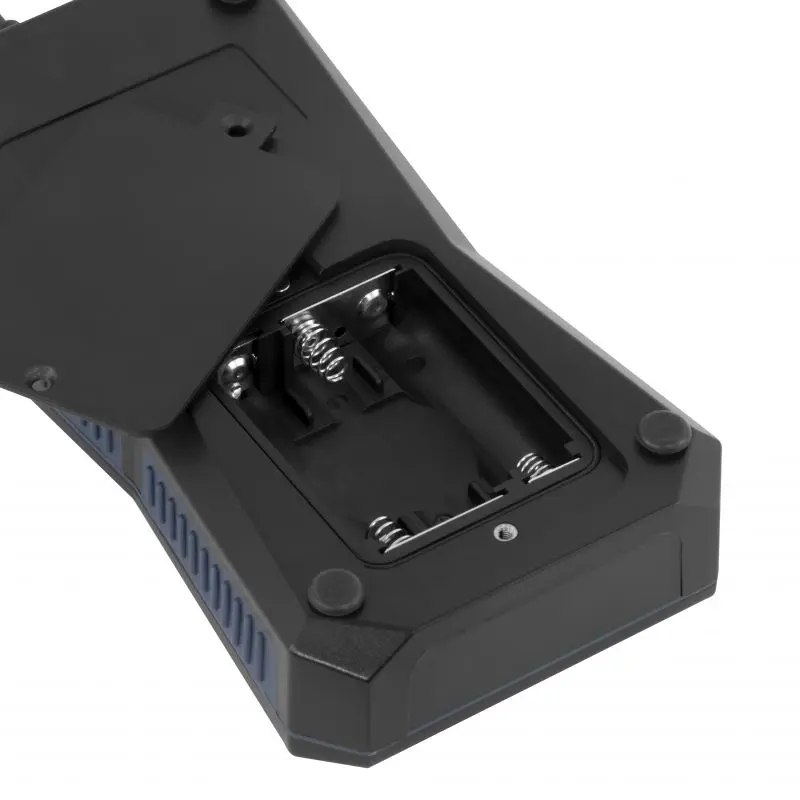 LED Lux Meter LED 30 | Topinst