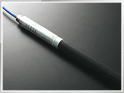 Vibrating Wire Rod Extensometer | Topinst