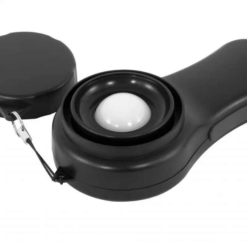 LED Lux Meter LED 30 | Topinst