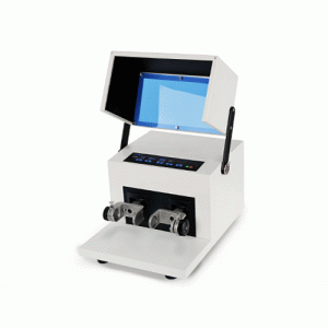 Micro Ball Mill GT200 | Topinst