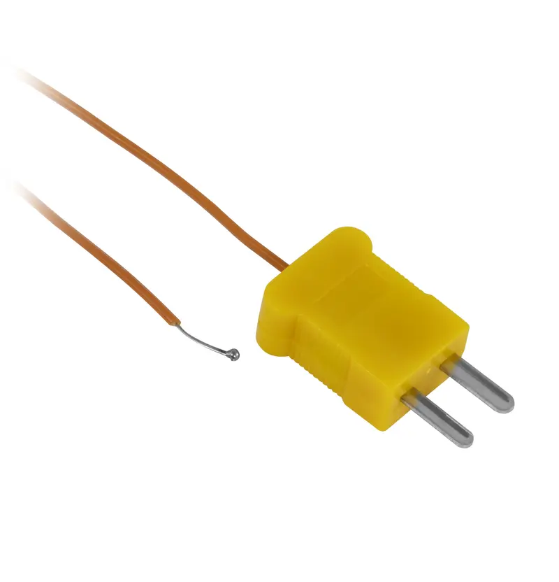 Multi Channel Temperature Data Logger T 420 4-channel | Topinst