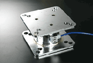 Vibrating Wire Load Cell | Topinst