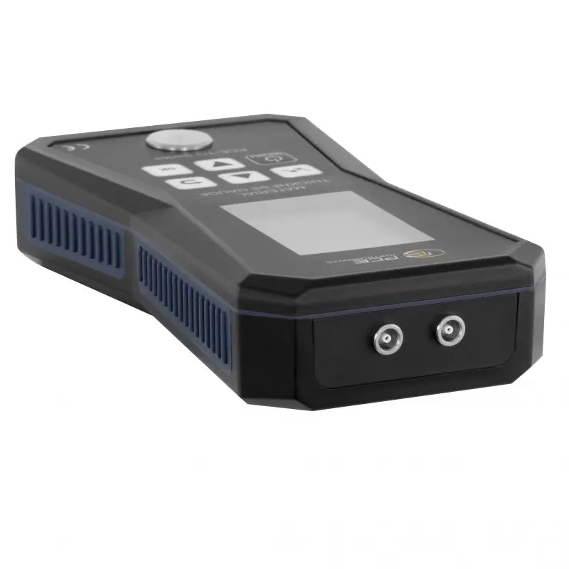 Thickness Meter TG 75 A | Topinst