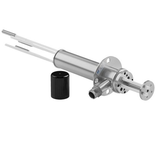 Extensometer EDS-70V/EDS-70P | Topinst