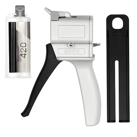 Adhesion Tester PCE-DAT 500 | Topinst