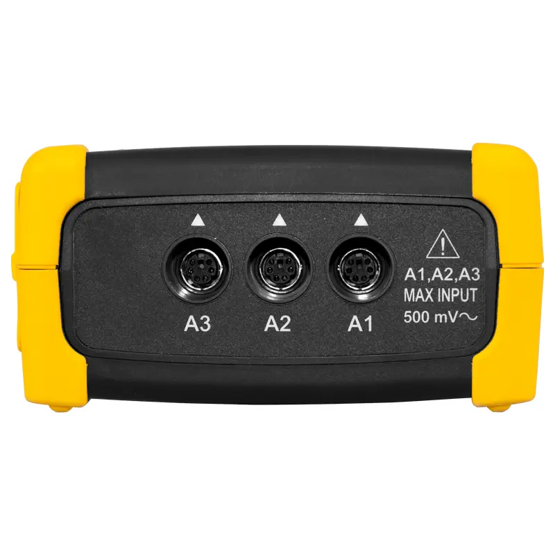 Electrical Tester PA 8000 | Topinst