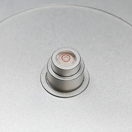 Material Flow Index Tester / Plastometer PCE-MFI 400 | Topinst