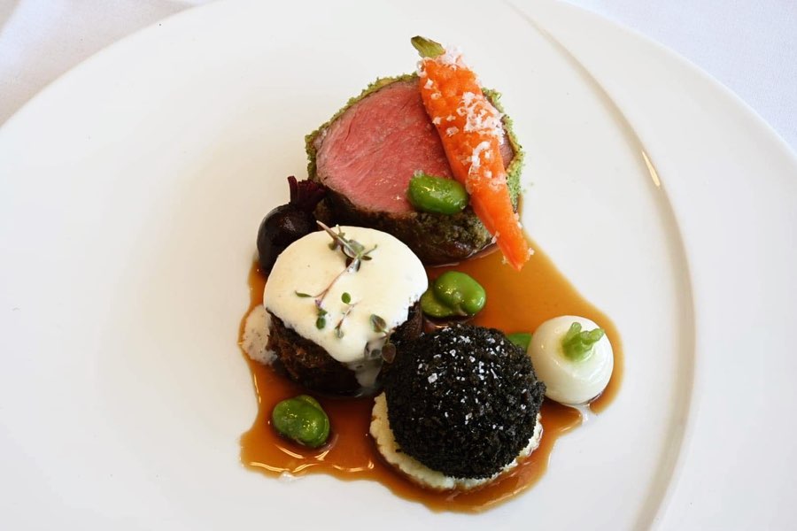 Chef Association | Australian Culinary Federation | Australia