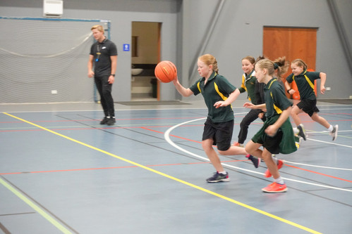ULVERSTONE CAMPUS | Leighland Christian School | Tasmania