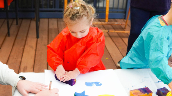 ULVERSTONE CAMPUS | Leighland Christian School | Tasmania