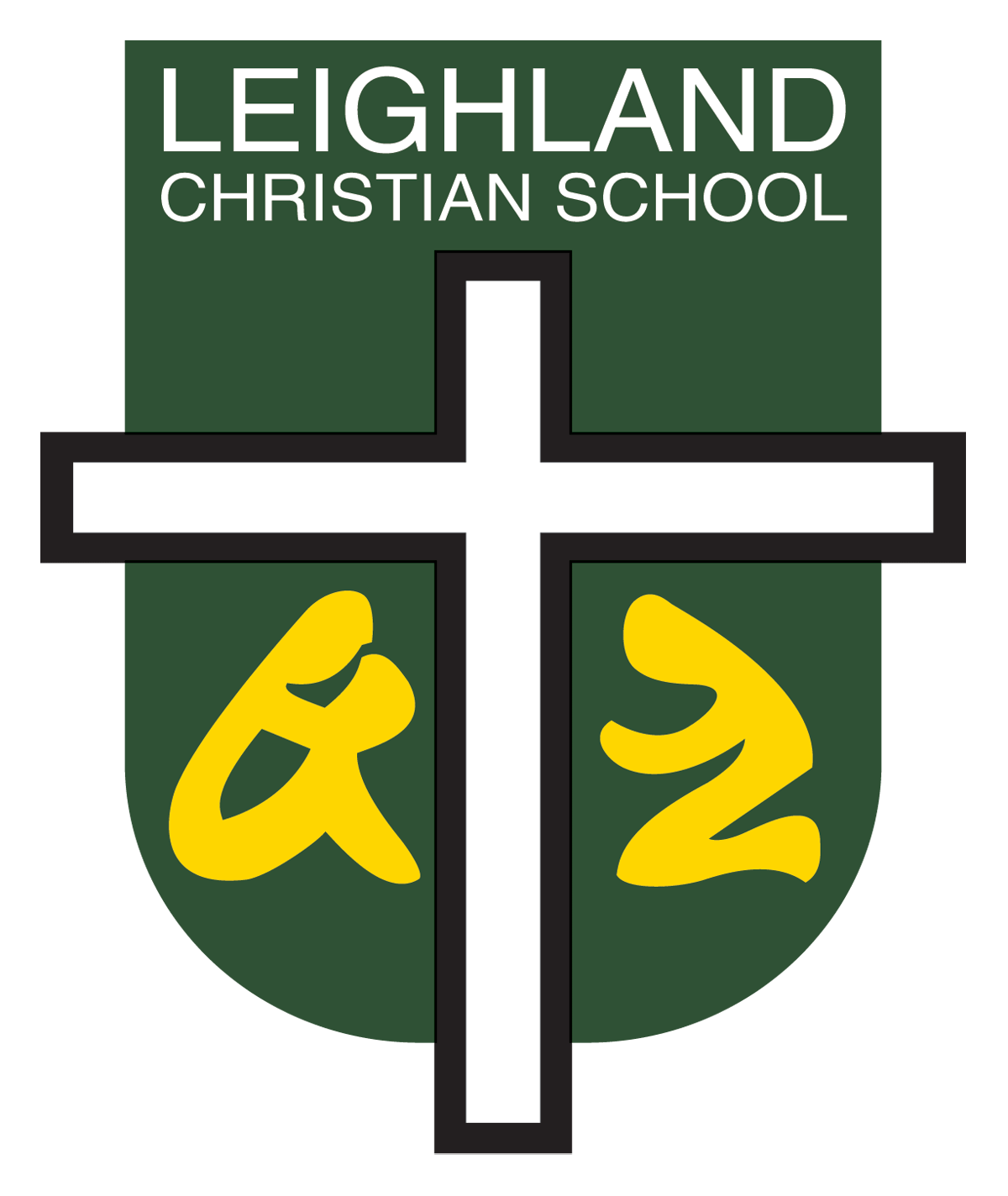 SCHOOL TIMES Leighland SCHOOL TIMES Leighland