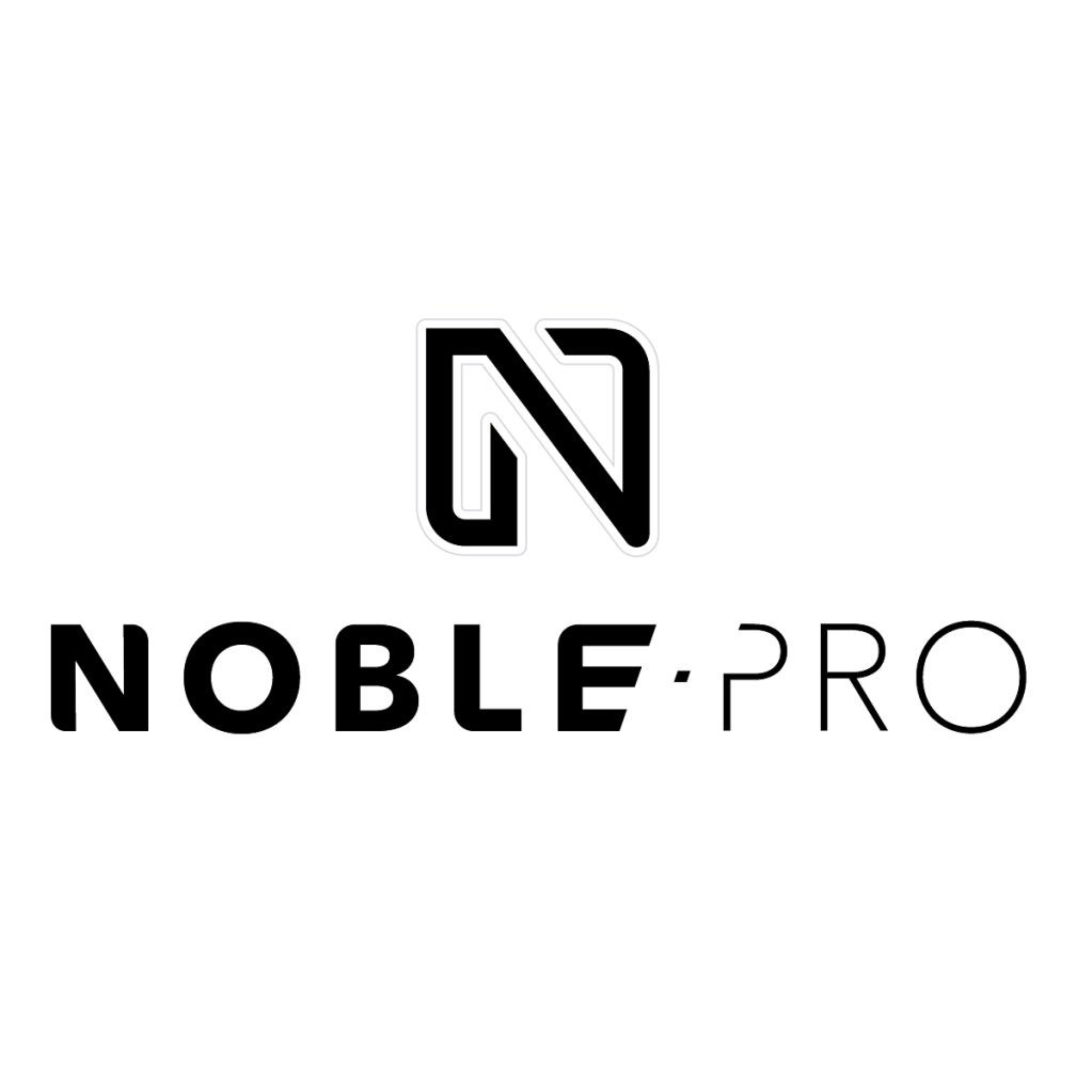 NoblePro