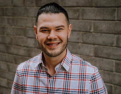 Sam Coleman | Themakercollab