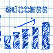 The Maker Collab l Home