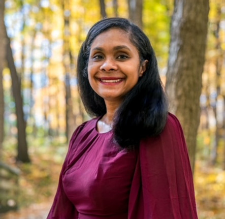 About Us | NAHSE Indy