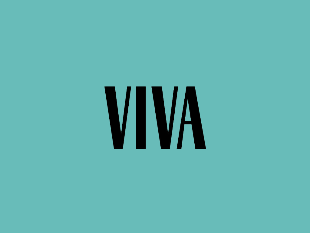 VIVA: An Intelligent Solution