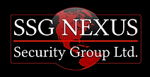 Home | SSG Nexus Security Group