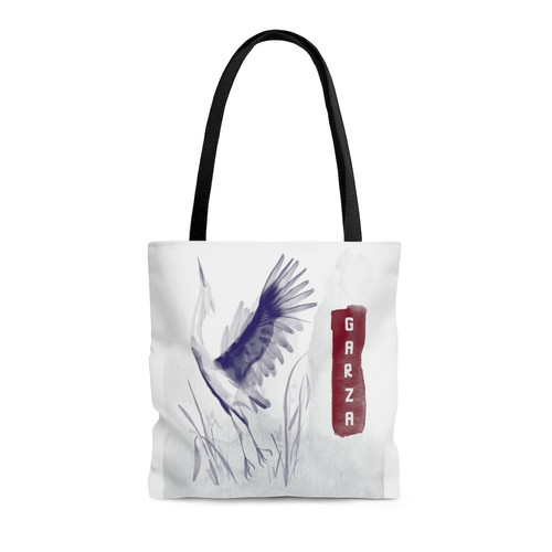 Tote Bag | Gees