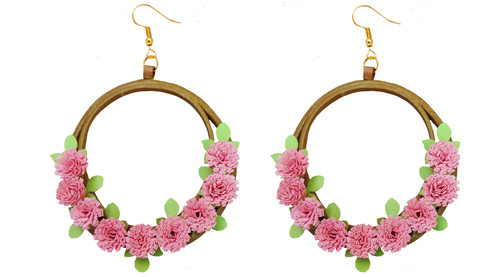 DSER_F_015_P | Designers Collection