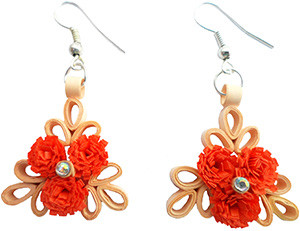 DSER_B_011 | Designers Collection