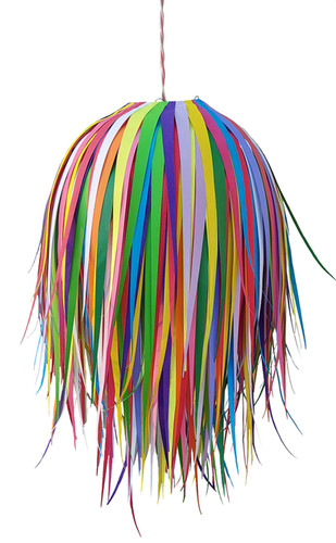 DSER_L_025 | Designers Collection