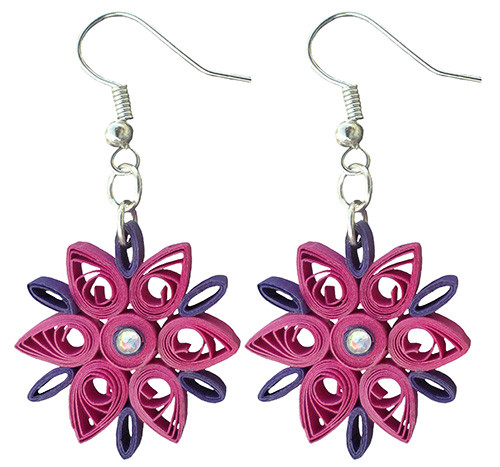 DSER_C_020 | Designers Collection