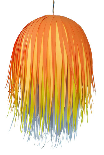 DSER_L_007 | Designers Collection