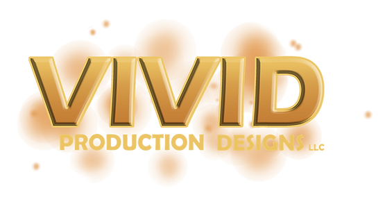 Home | Vivid Designs
