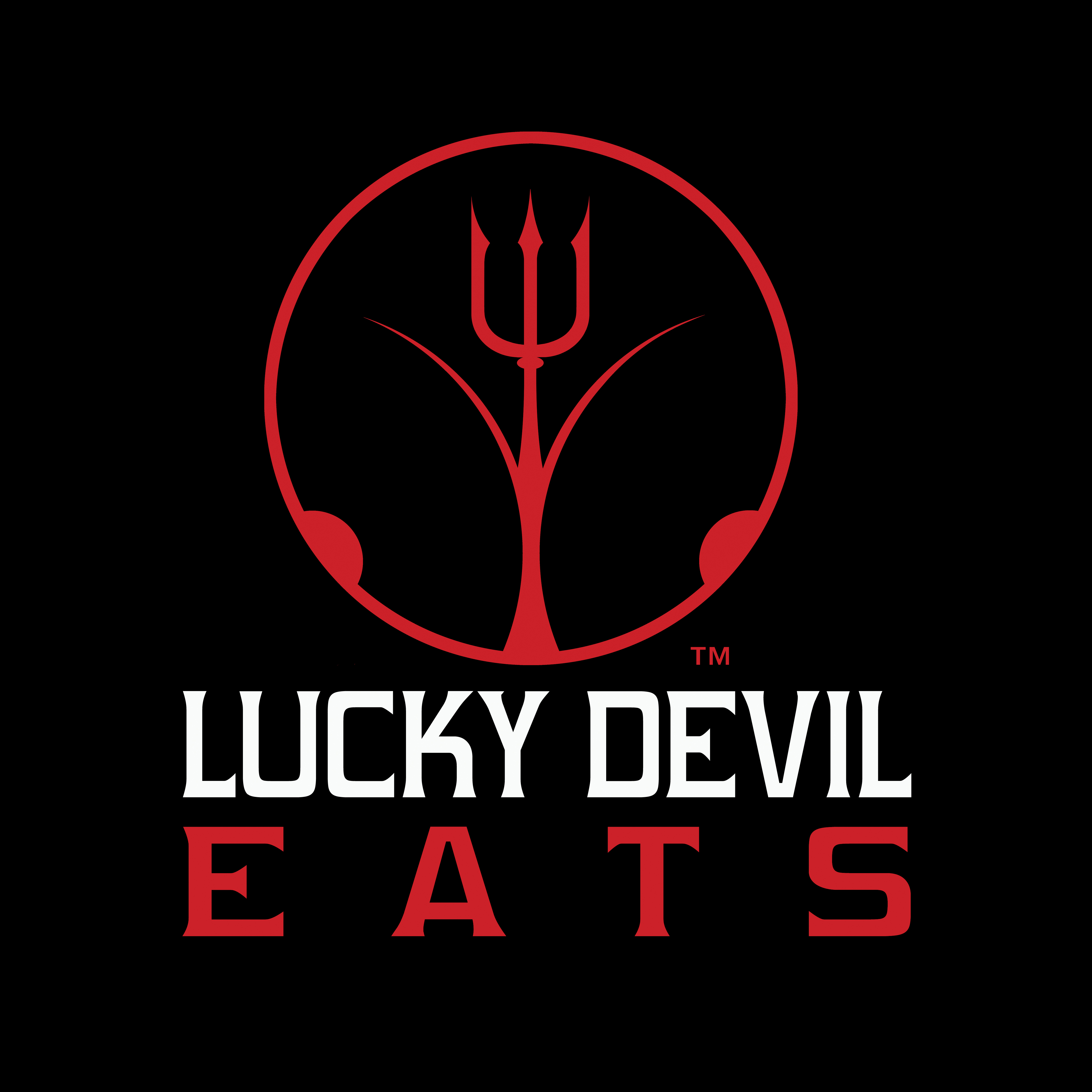 Lucky Devil Lounge | Portland, Oregon