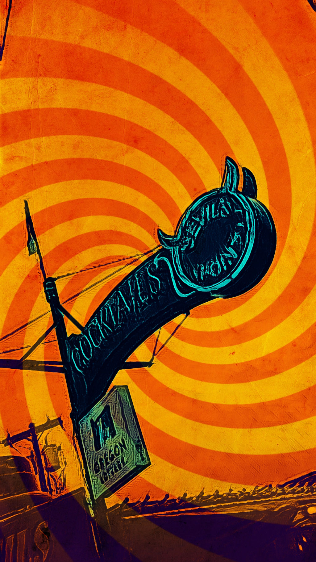 Dancer Schedules | Devils Point