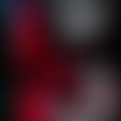 Dancer Schedules | Devils Point