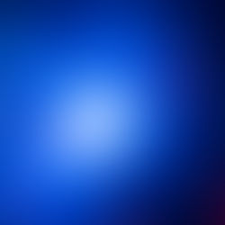 Dancer Schedules | Devils Point